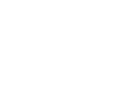 Casa pentru viață | Home for life | Ansambluri rezidențiale pentru viață