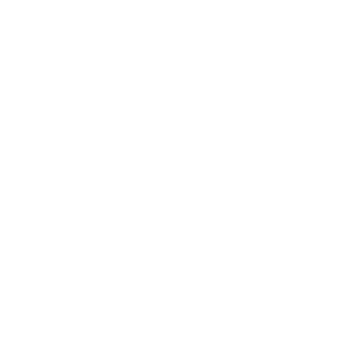 h4l THE VILLAGE - home 4 life